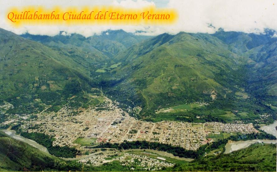 Provincias de Cusco: Provincia de la Convención